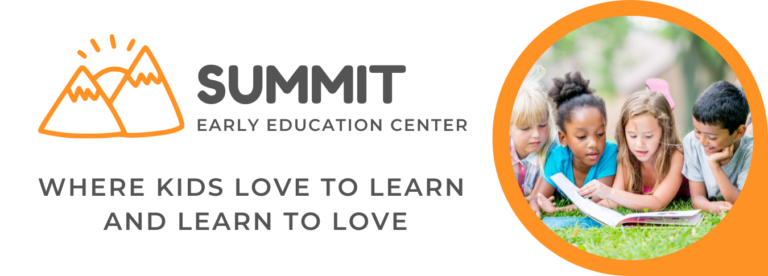 Summit Early Education Center - Summit Baptist Church