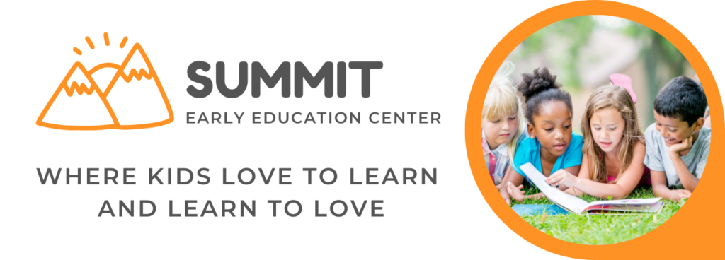 Summit Early Education Center - Summit Baptist Church